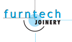 Furntech Joinery - Custom Timber Doors & Windows - Perth WA
