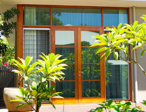 Furntech Joinery - Custom Timber Doors & Windows - Perth WA